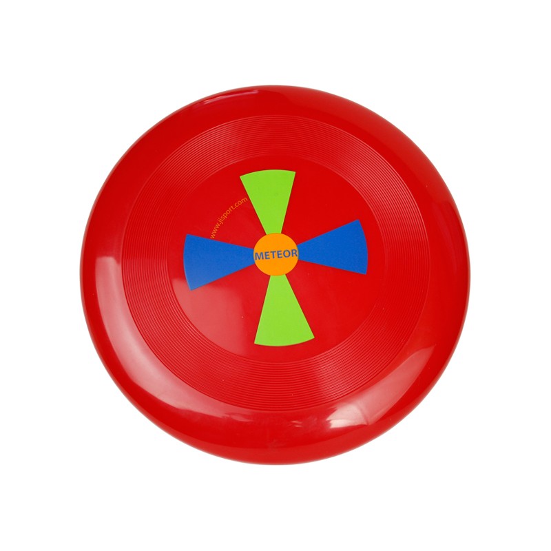 Frisbee Ø 24cm